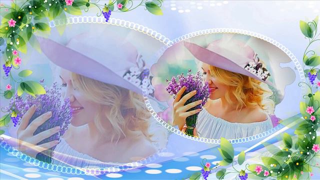 BluffTitler С днем рождения музыкальное поздравление МК-7.17