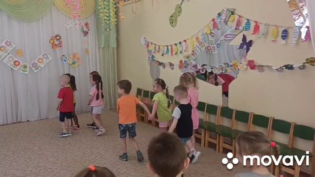 Весна/106 Братск