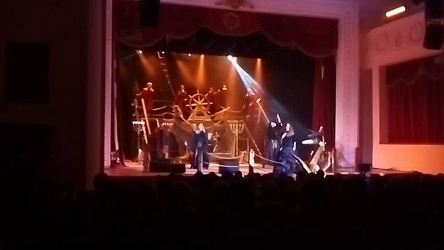 VID_20231020_182428