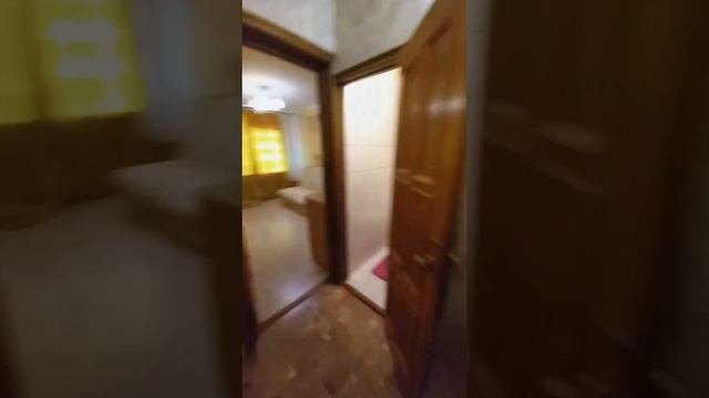 ИНТЕРЕСНОЕ МЕСТО ДЛЯ ТЕХ, КТО ЛЮБИТ ЛИТЕРАТУРУ И ИСТОРИЮ!!!