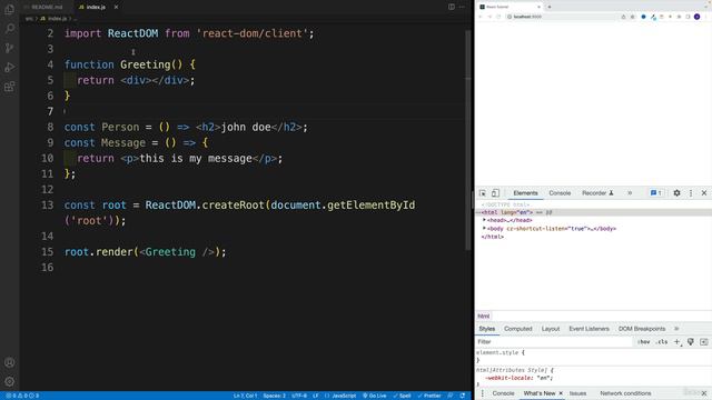 22 - Nest Components