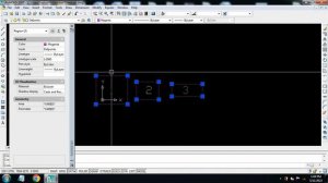 [LISP] ViewPort Outline Reactor