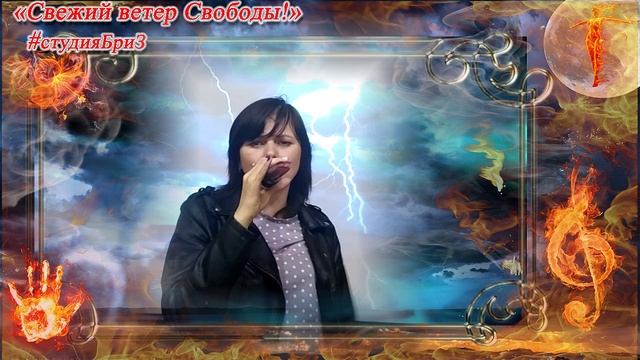 ФИЛИППОВА Екатерина - Кукушкины дети.mp4