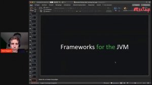 (Sydney Testers)  Start Hunting the Bugs - Mutation Testing with Sven Ruppert from JFrog
