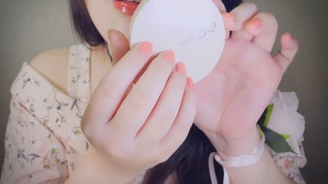 ASMR BEST Женские триггеры (beautiful and delicate) Triggers for Your Sleep ?