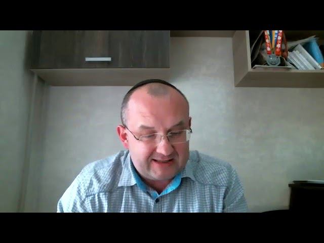 Почему бунтовщиков надо было проглатывать Земле? А чем хуже огонь или эпидемия? Глава Корах 5780