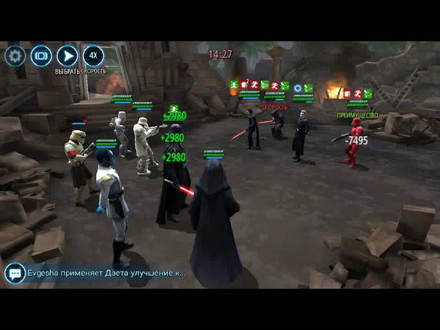 video5