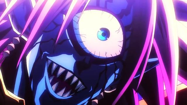 [AMV] One Punch Man - Ready Or Not