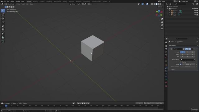 007 Common Modeling Problems