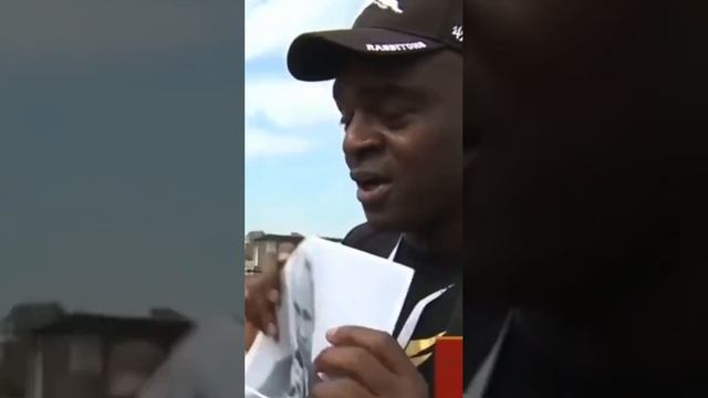 реакция иностранцев на фото Путина