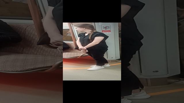 Большой Брат наблюдает за тобой!