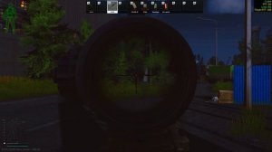 Escape From Tarkov Best Moments 18 Sherpa LJokerL_TTV 2023