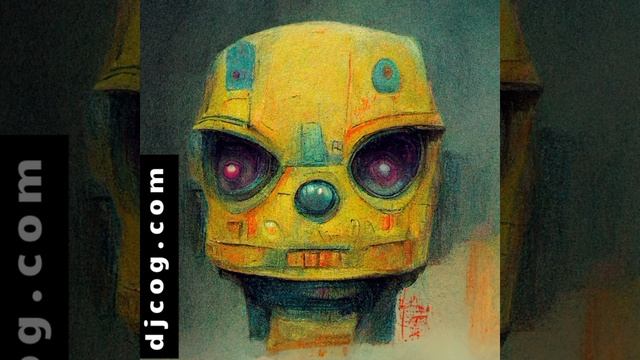 Новая техно музыка 2023 концерты пленэры художники музыкальные фестивали выставка роботов Калуга Уфа