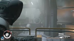 GET THESE OVERPOWERED GUNS EARLY IN STARFIELD - Starfield Best Weapons