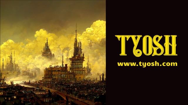 Писатели, художники Москвы. Стимпанк: картины, книги, музыка, фестивали 2022 - 2023. Старый Оскол