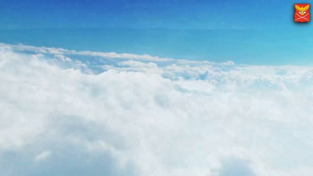 С Праздником Светлого Рождества Христова!