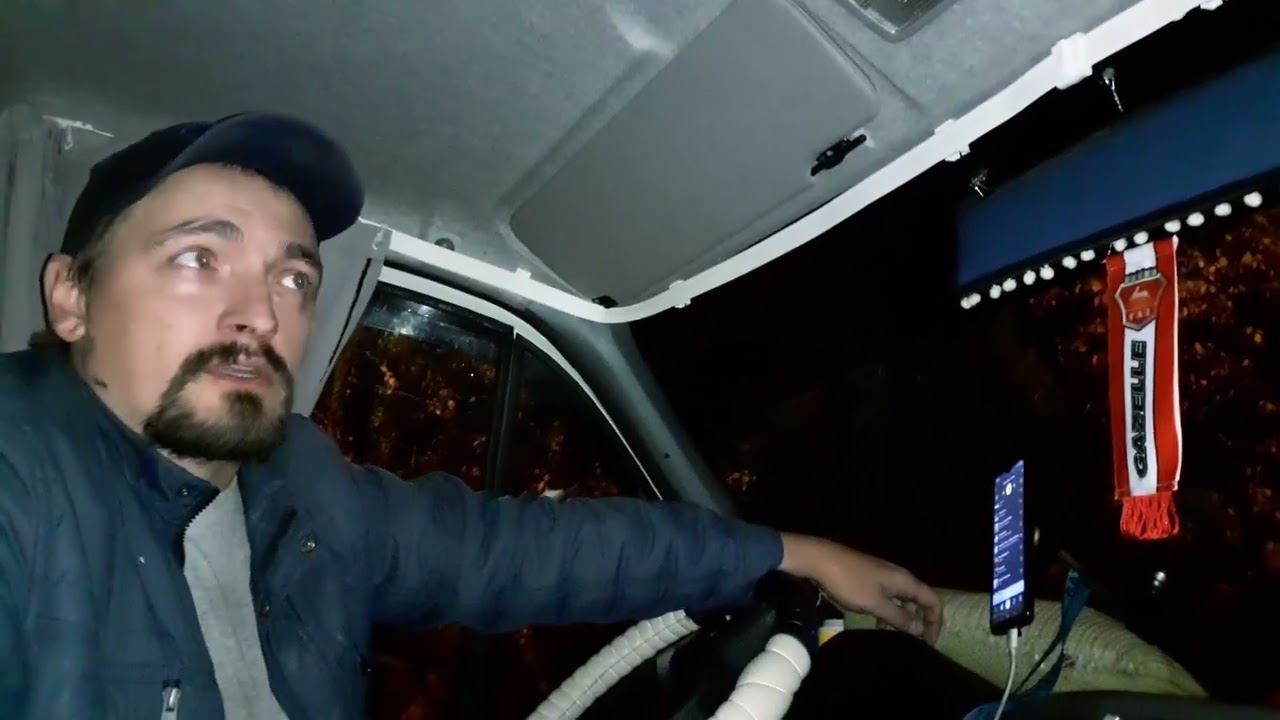 Шторки в машину