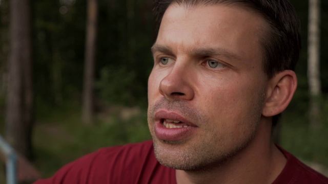 Ветеран бескрайних просторов.mp4