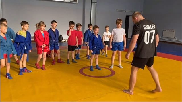 _Верь в себя_ - Савельев С.А., СО-2.mp4