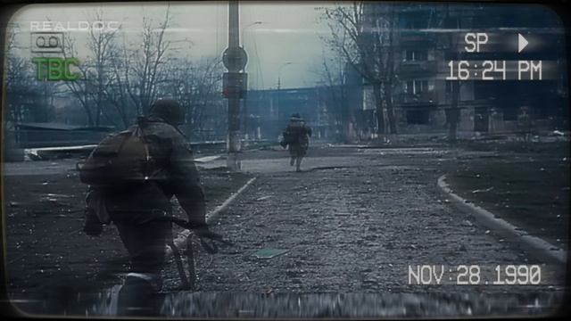 КУБА - Донбасс\ ZOV EDIT UKRAINE WAR