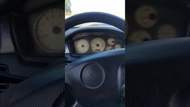 подпишись, поставь царский лайк
#funny #shorts #прикол