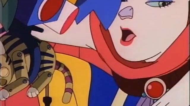 CATNAPPED CARTOON - смотреть видео онлайн от «Игровые Гайды и Обзоры» в ...