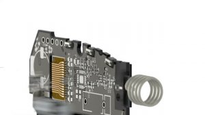 Обновленный брелок Pandora D-010 для управления автосигнализациями - стал ещё надежнее!