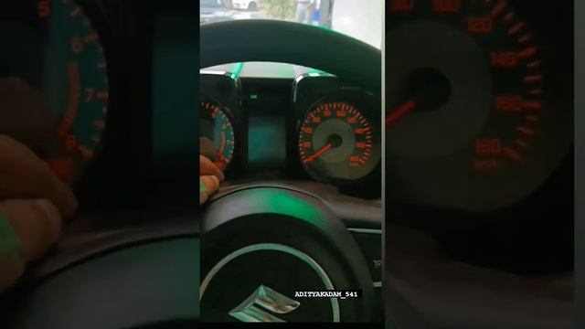 Maruti #jimny Interior  top model ....2023
