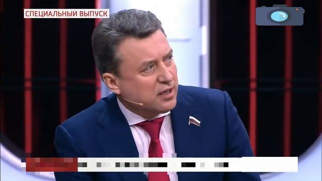 Влад Бахов Будет финал .mp4