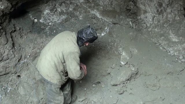 20121002154135.mp4