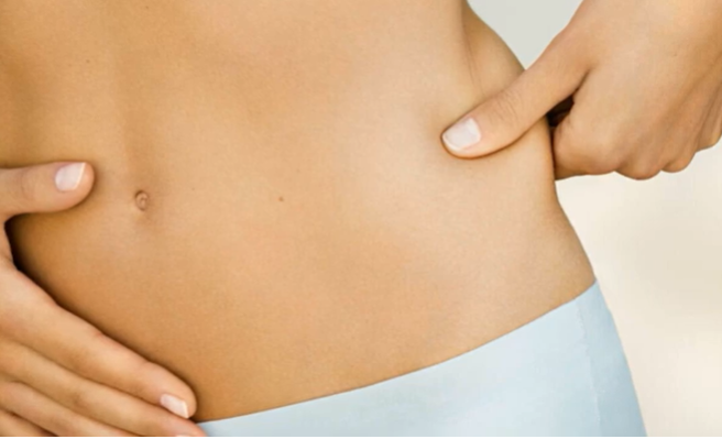 Лечение частотой Установка ПРОГРАММЫ "СЖИГАНИЕ ЖИРА" на ЖИВОТЕ и БЁДРАХ