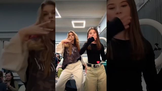 Милана Хаметова ♪ на RUTUBE: 33 видео – смотреть онлайн и бесплатно ...