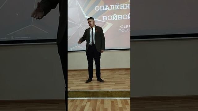 nmclk.ru/14390 Глыва Данил