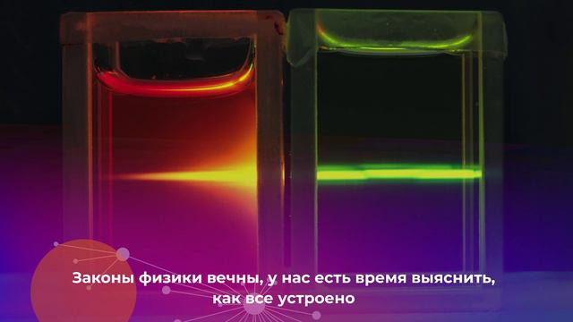 СФУ в лицах Евгения Алексеевна Слюсарева заместитель директора по научной работе ИИФиРЭ