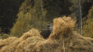 Трейлер фильма "Святой Архипелаг"