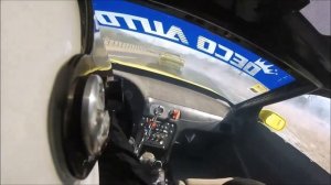 Nissan S13 Sil80 350hp Drift | The Best Cars GR