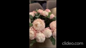 Ксения Собчак похвасталась роскошными свадебными подарками