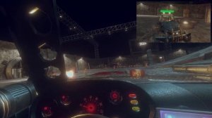 VR Carmageddon & Destruction Derby | RoadkillerZ HTC Vive VR Gameplay in Mixed Reality & Giveaway!