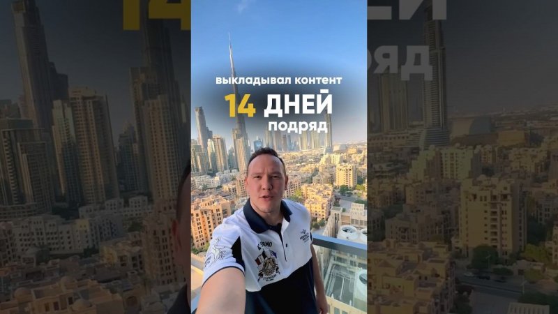 Реальный доход за 14 дней на ДЗЕН