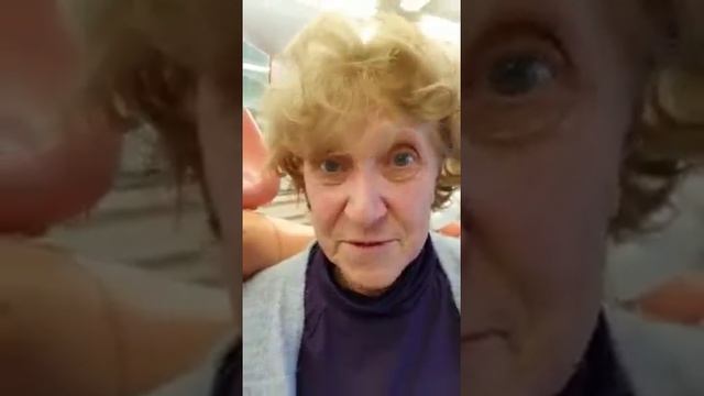 Отзыв пациента после операции All on 4. Имплантация зубов под ключ за 1 день с постоянным протезом