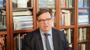 12 - В поисках Пищика. Опыт исследования одного персонажа.