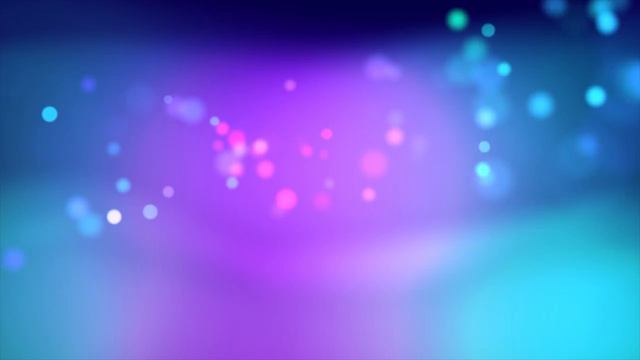 ФУТАЖИ для видеомонтажа из открытых источников........Abstract Bokeh Footage 4K - Free Footages.mp4