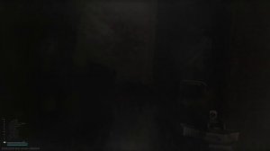 cmmg mk 47 escape form tarkov