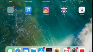Как скачать платные программы бесплатно! / How to get paid apps for free! iOS & Android!