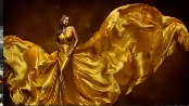 Белочка зимой 2.