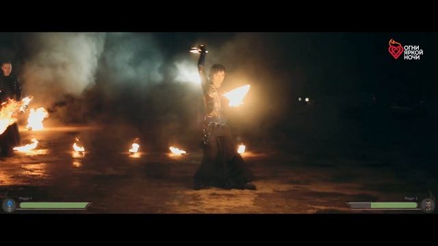 Игра-HD.mp4