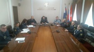 2021.12.18 День открытых дверей в Университете.mp4