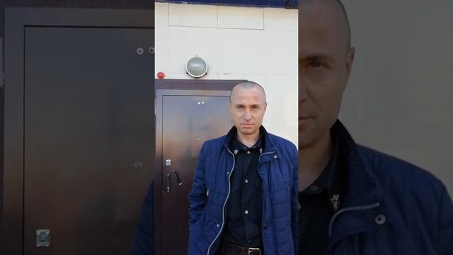 Забайкальские приставы в городе Борзя