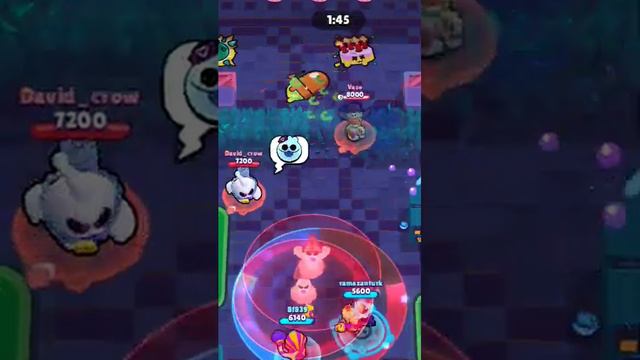 #memes #brawlstars #bs #dynamikebrawlstars #otis #mandy #sans #undertale #music #gaming #gameplay
