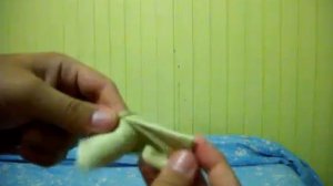 Микрофибры экран и для чистки стекла Ткани (Random